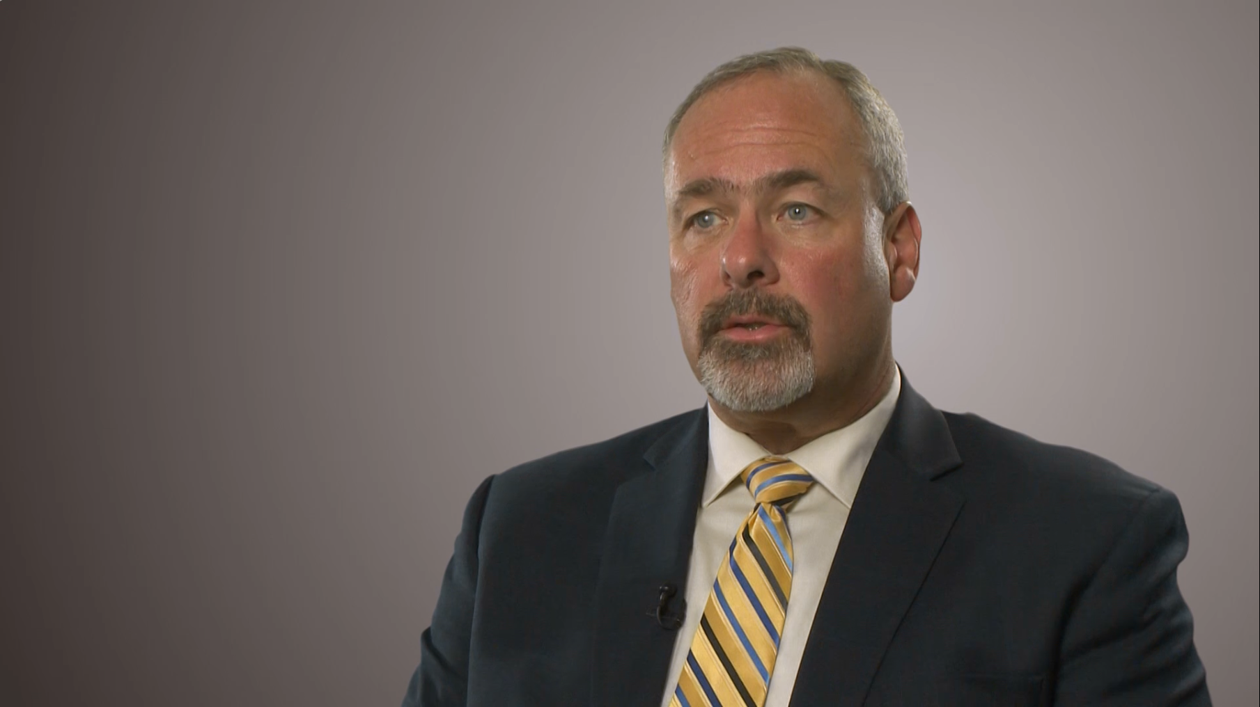 Faces of 340B: The Bottom Line of Drug Savings