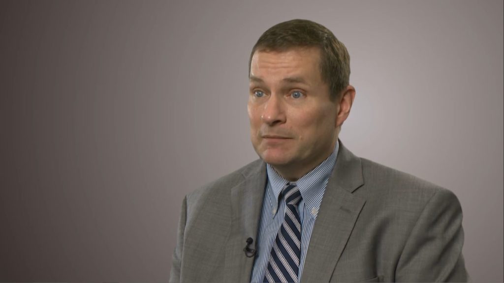 Faces of 340B: Making a Dent in Uncompensated Care