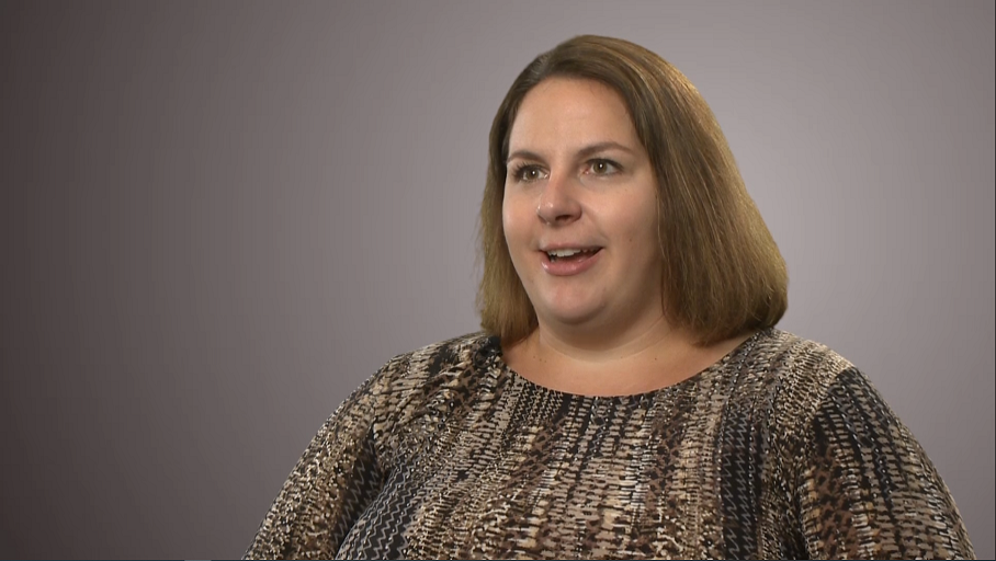 Faces of 340B: Local Care When It’s Needed Most