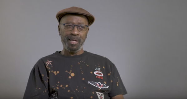 Faces of 340B: “It Made Life a Lot Simpler.”