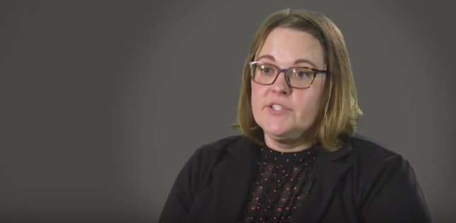 Faces of 340B: Caring Starts at Home