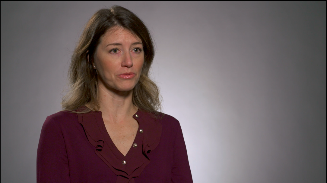 Faces of 340B: A Prescription for Improved Quality of Life