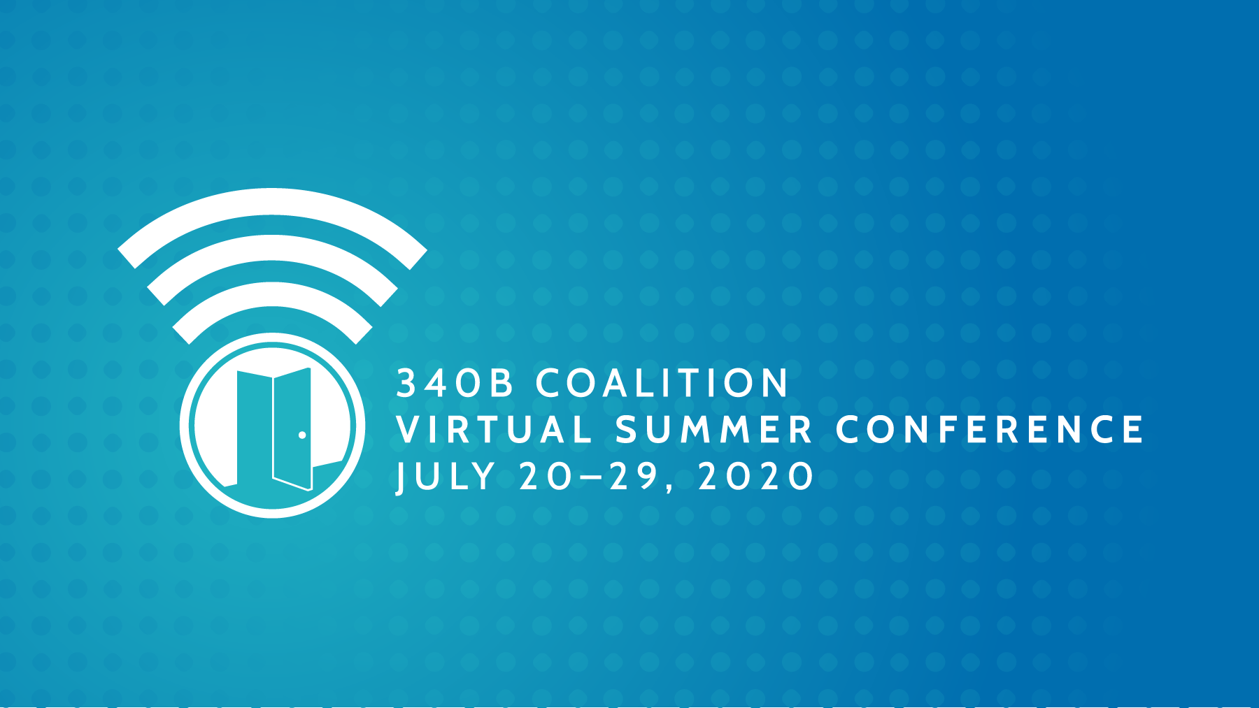 340B Experts Navigate in a World Turned Upside Down