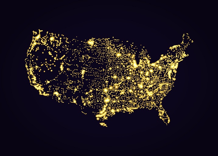 More States Acting To Protect 340B Safety-Net Hospitals
