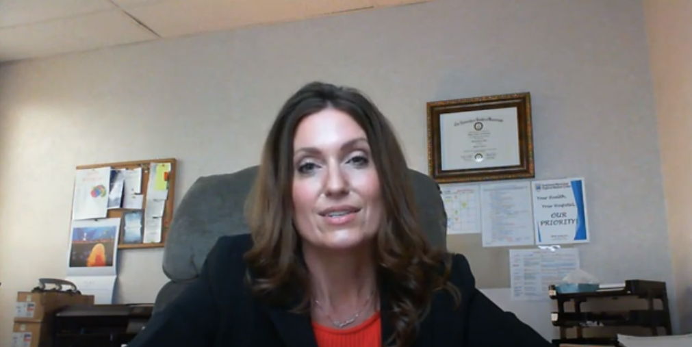 Faces of 340B: Patients Are Skipping Medications Because of Drug ...